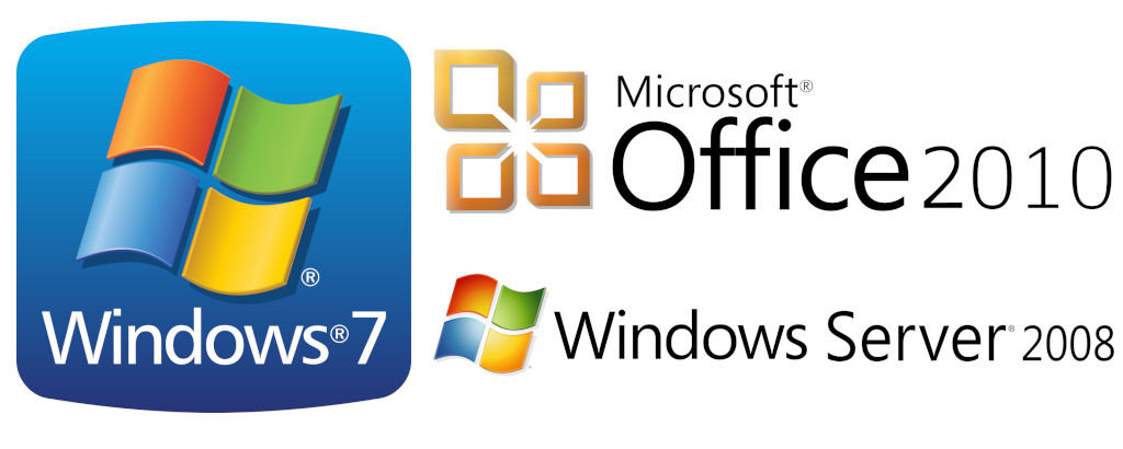 Windows 7 und Server 2008 nur noch dieses Jahr unterstützt - Rhein ...